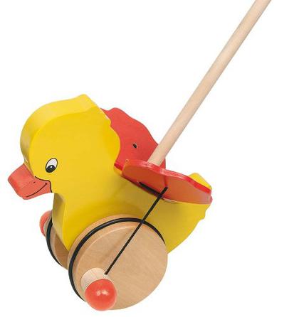 Kaare Lelula - Kepphobune