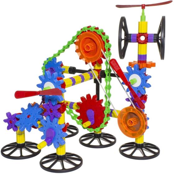 XXL Georello 532 osa